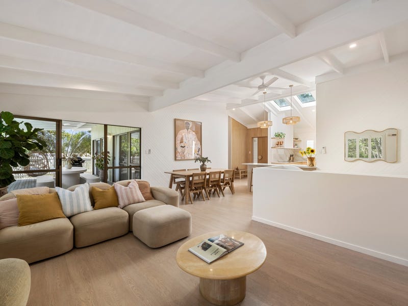 Real Estate & Property for Sale in Bribie Island - Greater Region, QLD ...