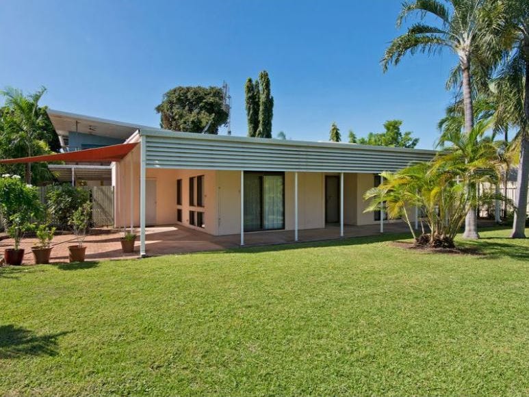 8 Rankin Street, Nightcliff, NT 0810 - realestate.com.au