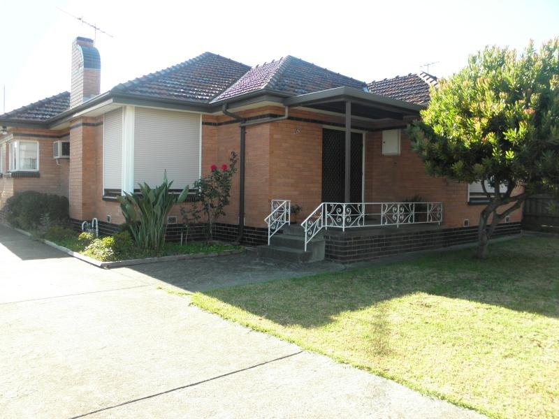 3 Bowes Avenue, Airport West, VIC 3042 - realestate.com.au