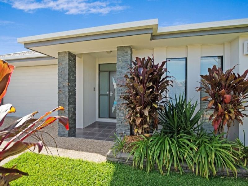 18 Dusky Street, North Lakes, QLD 4509 - realestate.com.au