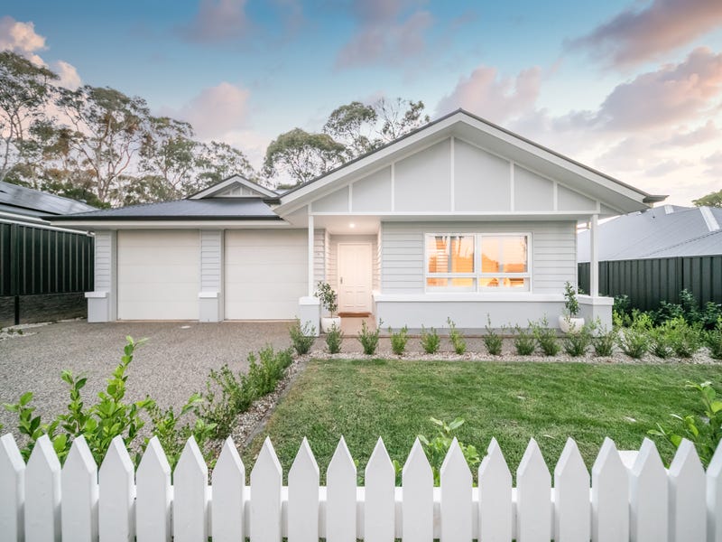 16 Darnley Street, Littlehampton, SA 5250 - Property Details