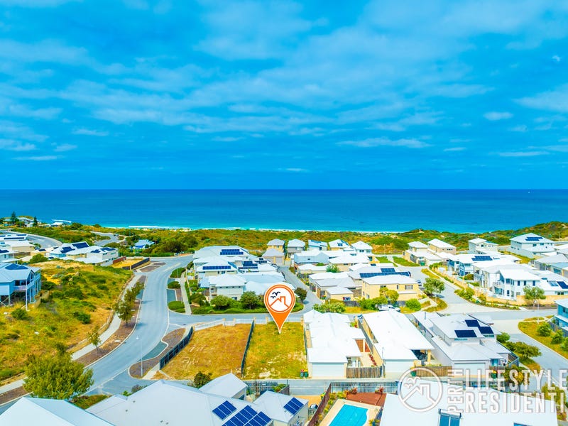 Real Estate for Sale in Yanchep, WA 6035 - realestate.com.au