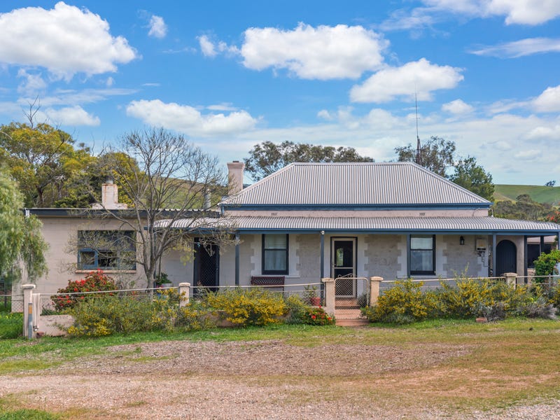 Real Estate & Property for Sale in SA Pg. 23 - realestate.com.au