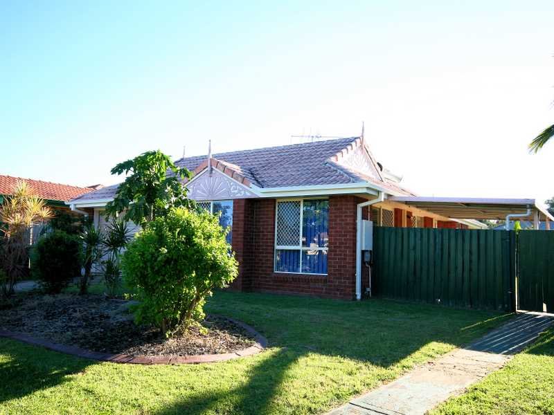 25 Diddams Street, Loganholme, Qld 4129 - Property Details