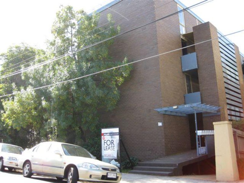 8/42 Darling Street, South Yarra, VIC 3141 - realestate.com.au