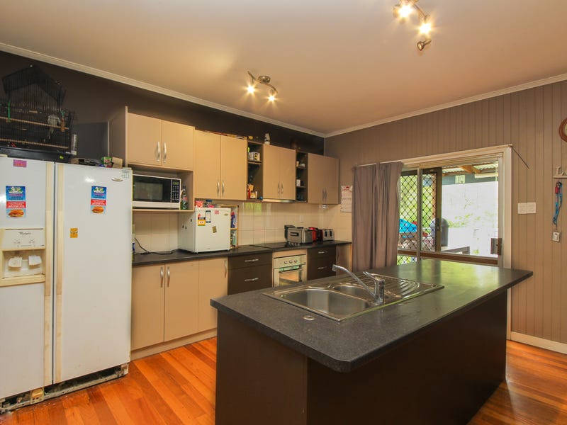 26 Andella Street, Woodridge, Qld 4114 - Property Details