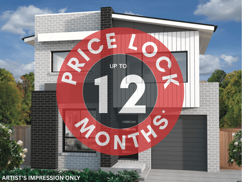 Austral - address available on request - House for Sale 148738572 ...