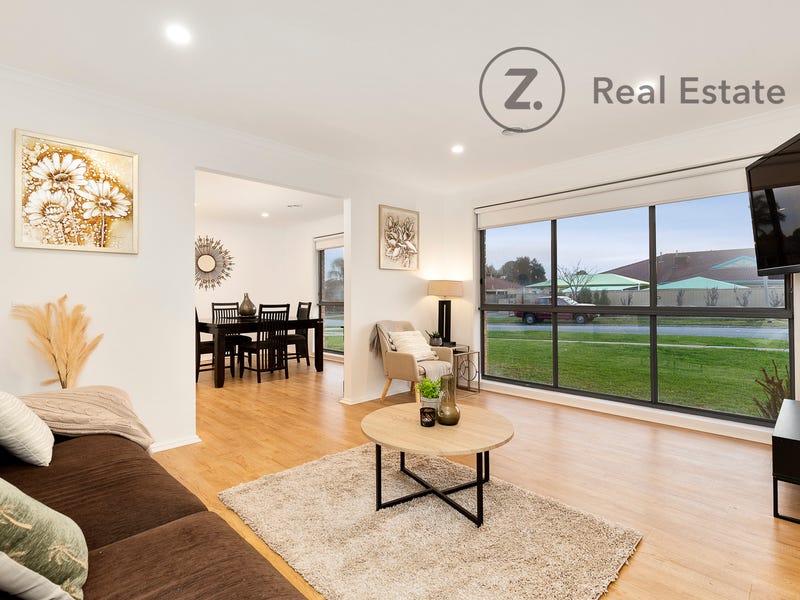 25 Homestead Road, Berwick, Vic 3806 - Property Details