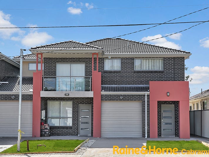 36A Harrington Street, Cabramatta West, NSW 2166 - realestate.com.au