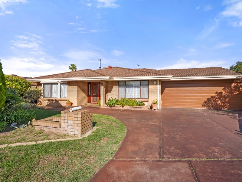 Real Estate & Property for Sale in Baldivis, WA 6171 (+2 locations) Pg ...