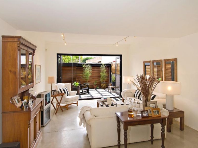 1 Copeland Street, Alexandria, NSW 2015 - realestate.com.au