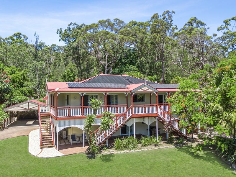 Real Estate & Property for Sale in Mudgeeraba, QLD 4213 (+2 locations ...