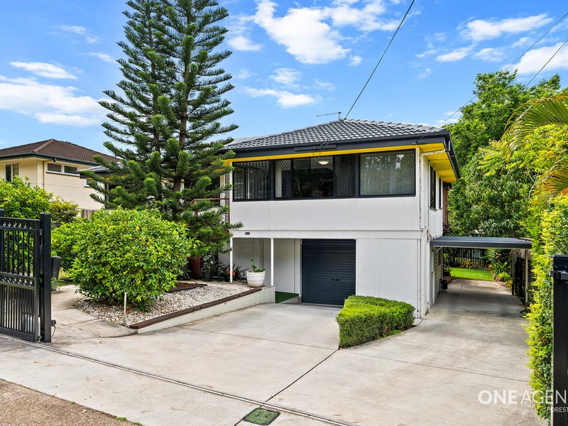 656 Archerfield Rd, Inala, Qld 4077 - Property Details