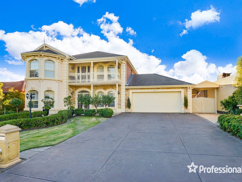 76 Harris Road, Klemzig, SA 5087 - realestate.com.au