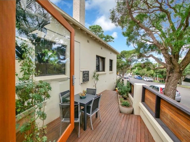 55 Charles Street, Stanmore, NSW 2048 - realestate.com.au