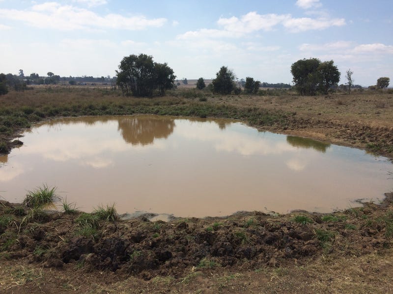 Lot 2, Roffey Road, Garnant, Qld 4702 - Property Details