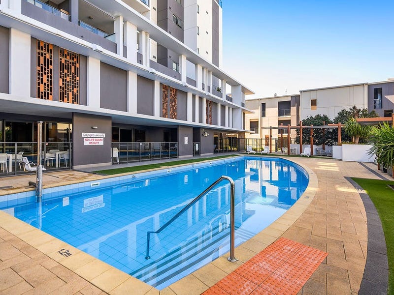 16/2 Tenth Avenue, Maylands, WA 6051 - Property Details