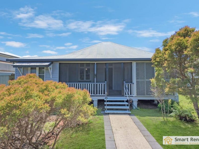 75 Railway Avenue, Railway Estate, QLD 4810 - realestate.com.au
