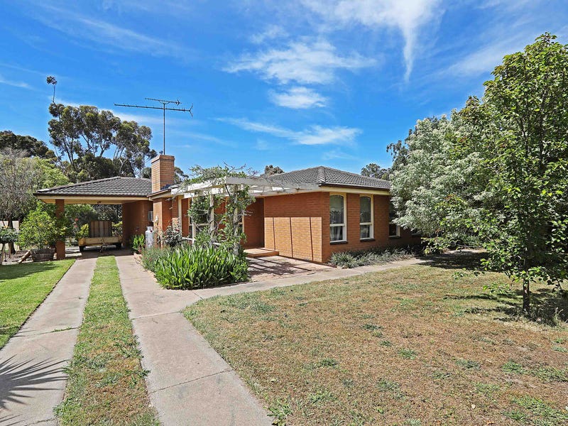 65 Mccallum Road, Inverleigh, VIC 3321 - realestate.com.au