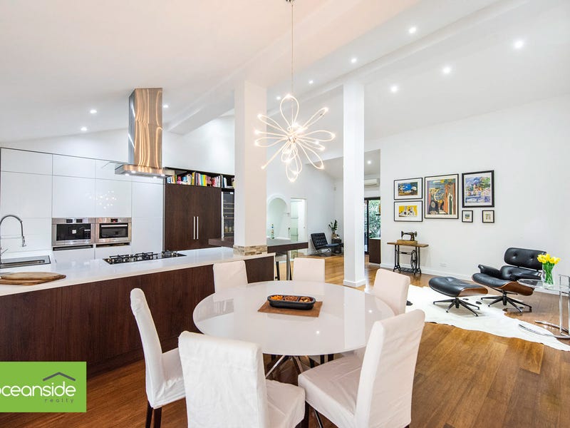 53 Anemone Way, Mullaloo, WA 6027 - Property Details