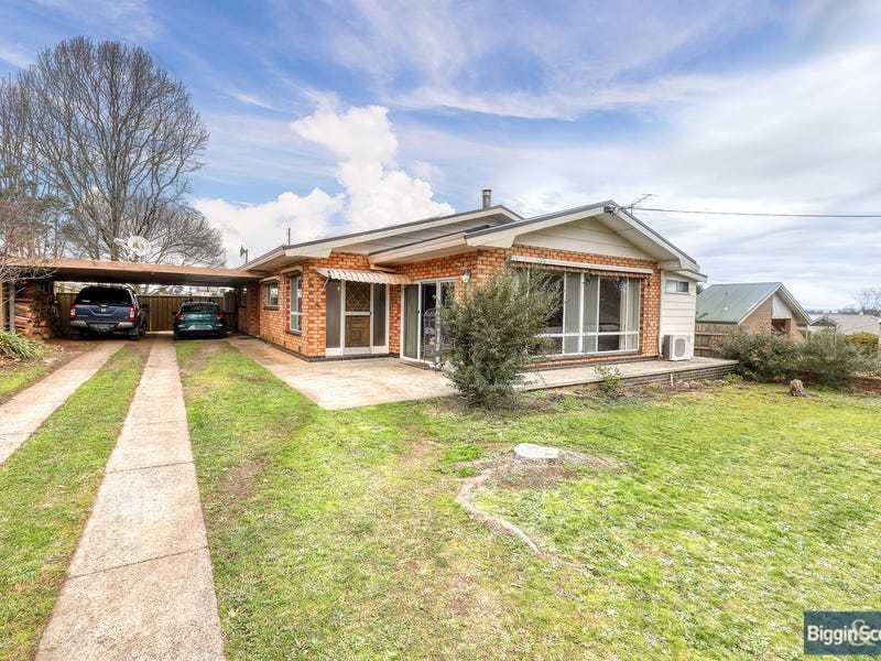 198 Main Neerim Road, Neerim South, VIC 3831 - realestate.com.au