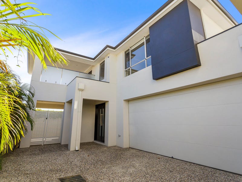 3 Bedroom Properties for Rent in Perth, WA Pg. 4 - realestate.com.au