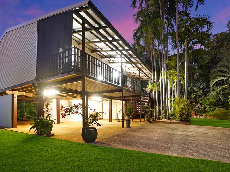 14 Calvert Street, Tiwi, NT 0810 - Property Details