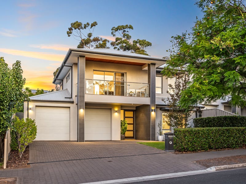 2c Catherine Street, Clapham, Sa 5062 - Property Details