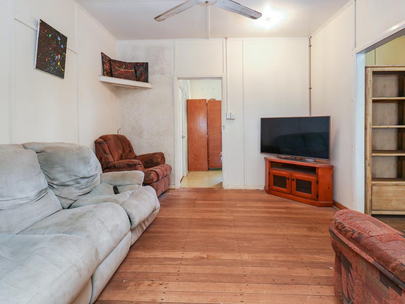 46 Thompson St, Normanton, Qld 4890 - House for Sale - realestate.com.au