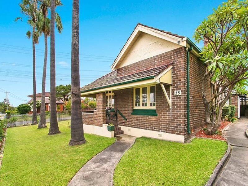 35 Maxim Street, West Ryde, NSW 2114 - realestate.com.au