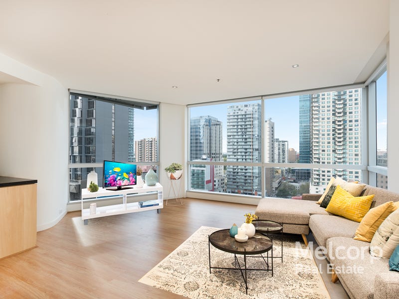 Level 18/22-24 Jane Bell Lane, Melbourne, Vic 3000 - Property Details