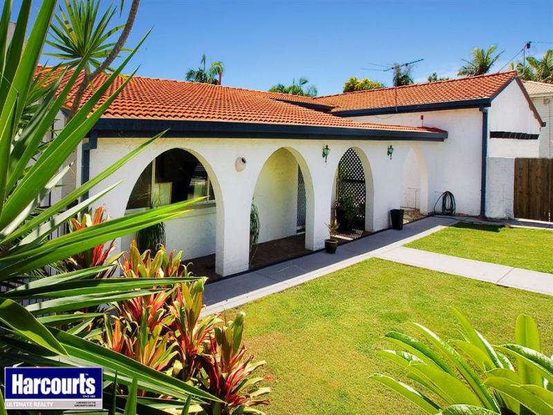 104 Klingner Road, Redcliffe, QLD 4020 - realestate.com.au