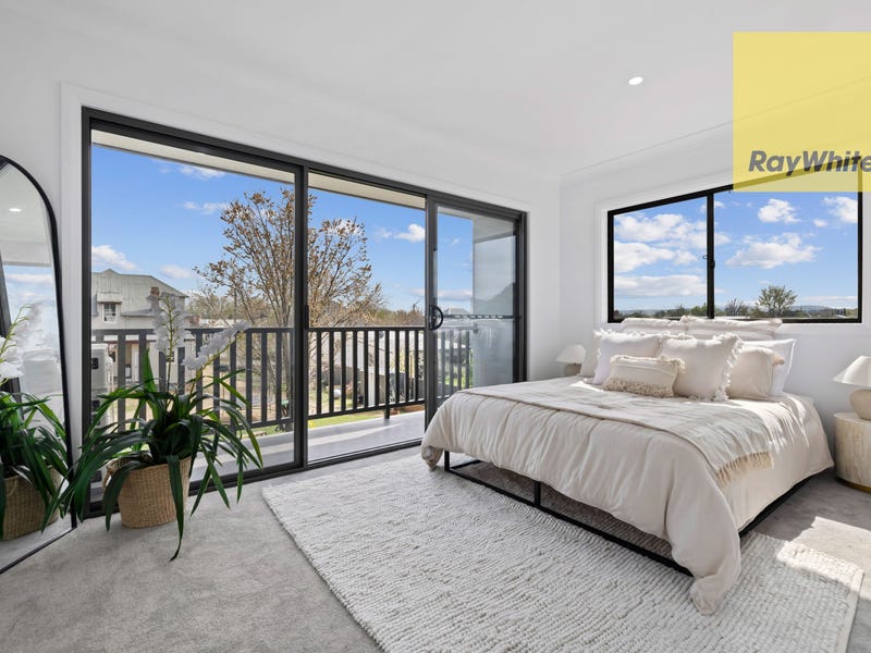 Real Estate & Property for Sale in Goulburn, NSW 2580 Pg. 2 ...