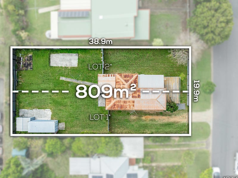 Real Estate for Sale in Brisbane - Greater Region, QLD Pg. 40 ...