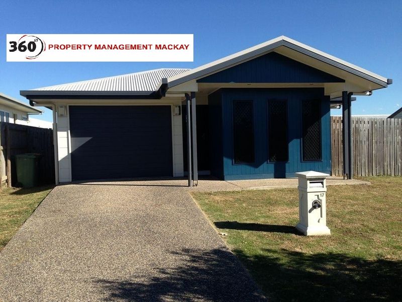 17 Sonoran Street, Rural View, QLD 4740 - realestate.com.au