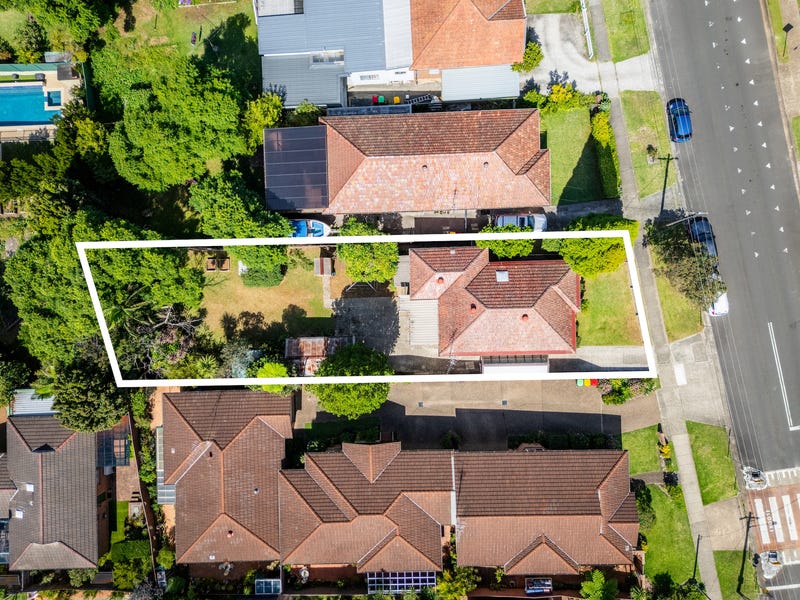 Real Estate & Property for Sale in Oatley, NSW 2223 - realestate.com.au