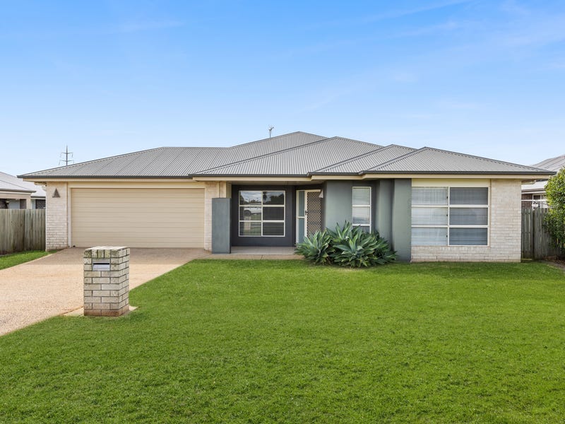 7 Opperman Drive, Kearneys Spring, QLD 4350 - realestate.com.au