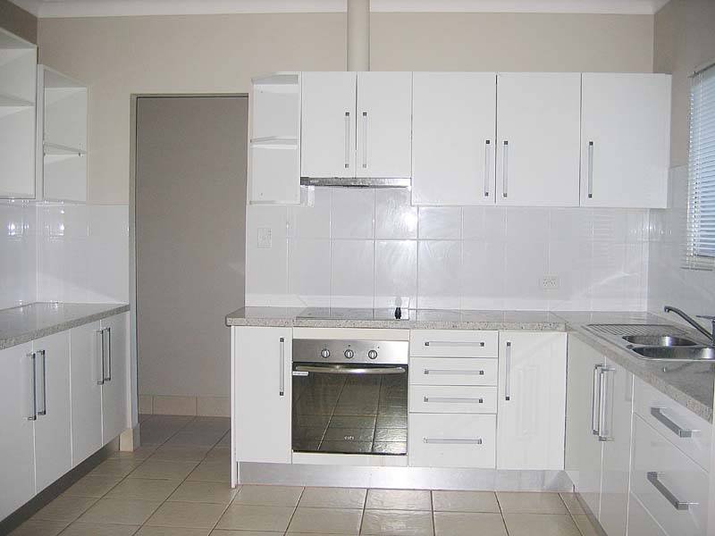 256 Smith Street, Naracoorte, SA 5271 - Property Details