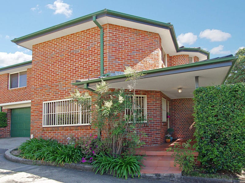 1/52 Little Road, Bankstown, NSW 2200 - realestate.com.au