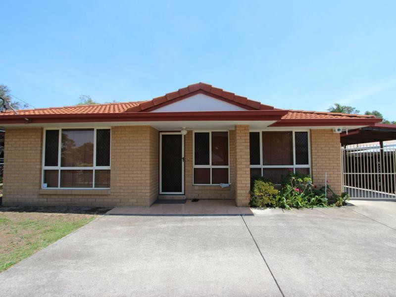 65 Albert Street, Logan Central, QLD 4114 - realestate.com.au