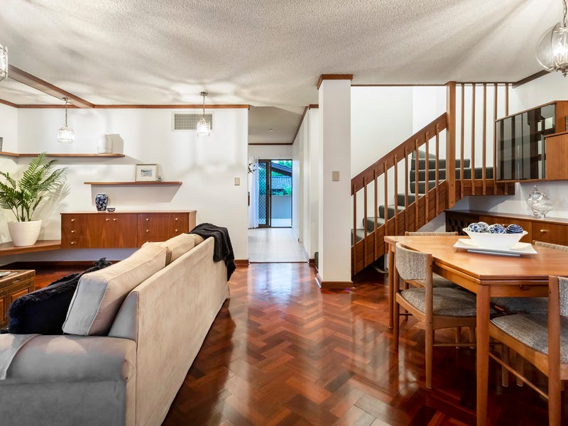 3/20 Ednah Street, Como, WA 6152 - Property Details