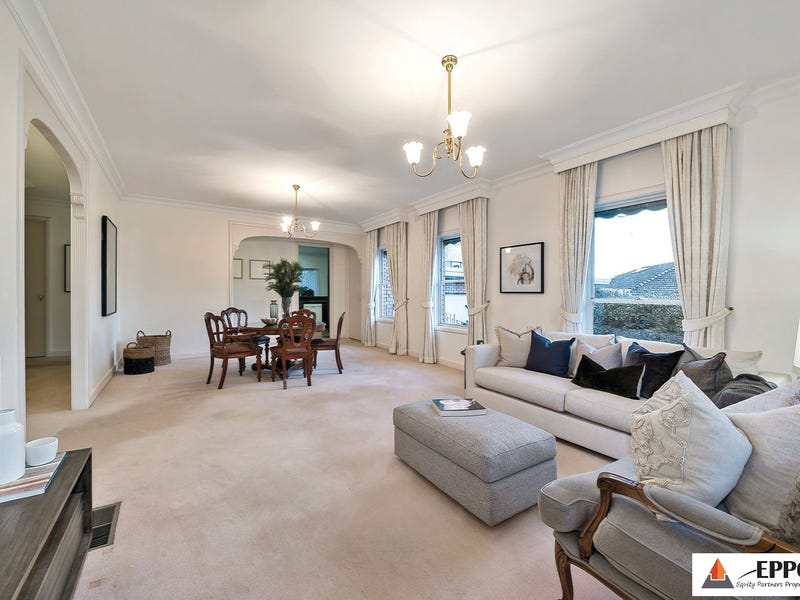 1/77 Clendon Road, Toorak, VIC 3142 - realestate.com.au