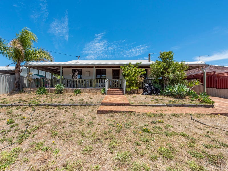 7 Wenn Road, Singleton, WA 6175 - Property Details