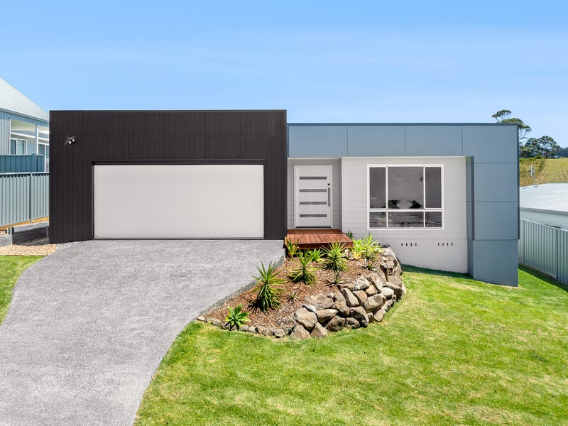 Properties Open for Inspection in Broulee, NSW 2537 (+8 locations ...