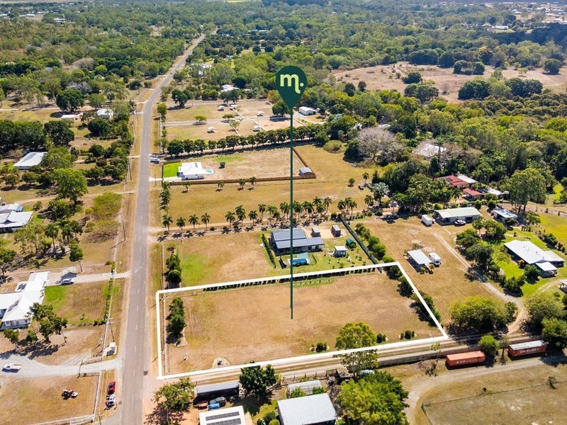 43B Alligator Creek Road, Alligator Creek, QLD 4816 - realestate.com.au