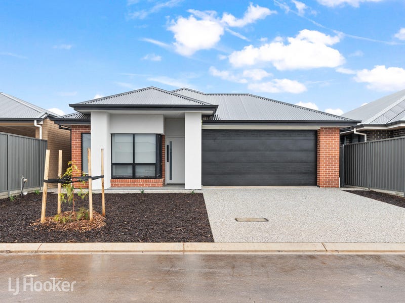6 Crystal Court, Angle Vale, SA 5117 - realestate.com.au