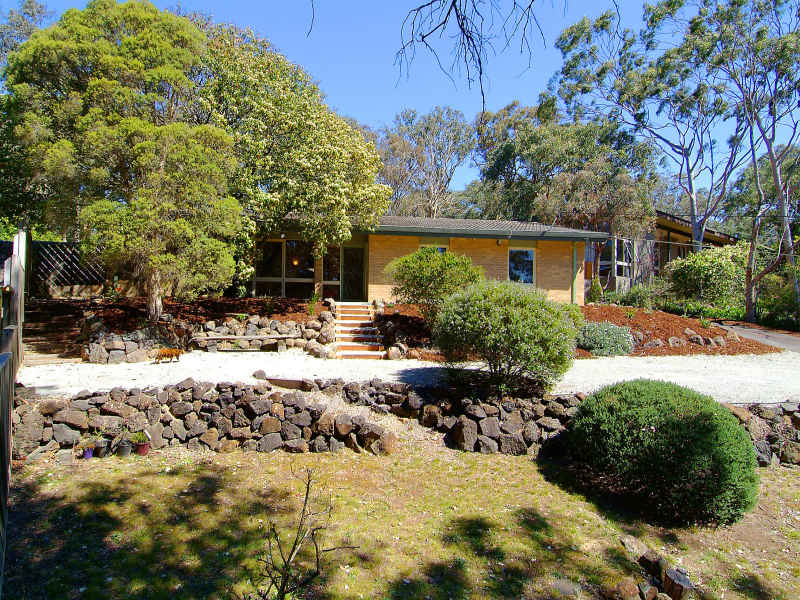 196 Progress Road, Eltham North, VIC 3095 - realestate.com.au