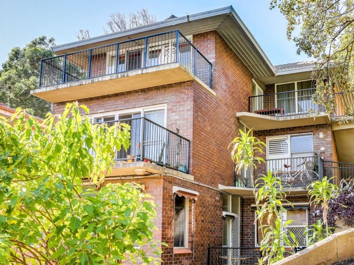 3/10 Hillview Cres, The Hill, NSW 2300 - realestate.com.au