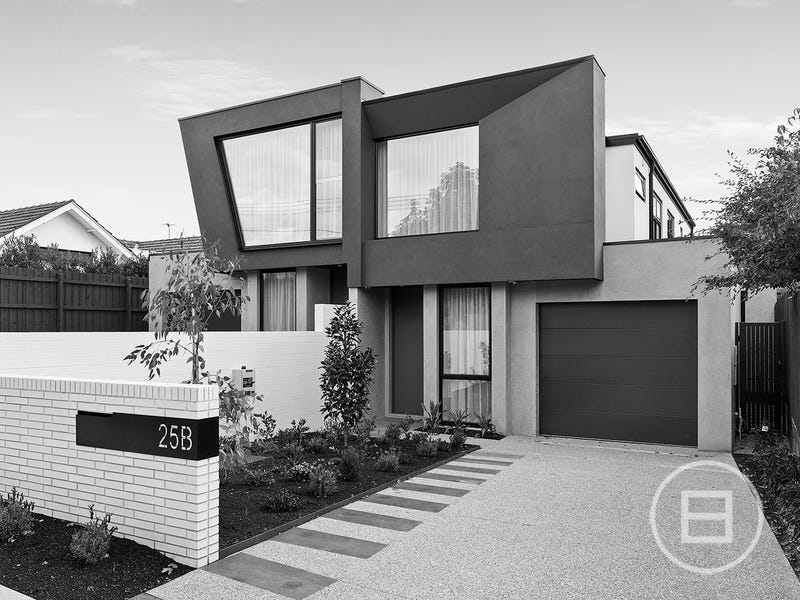 25B Dunoon Court, Brighton East, VIC 3187 - realestate.com.au