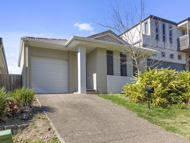 59 Escarpment Drive, Springfield, QLD 4300 - realestate.com.au